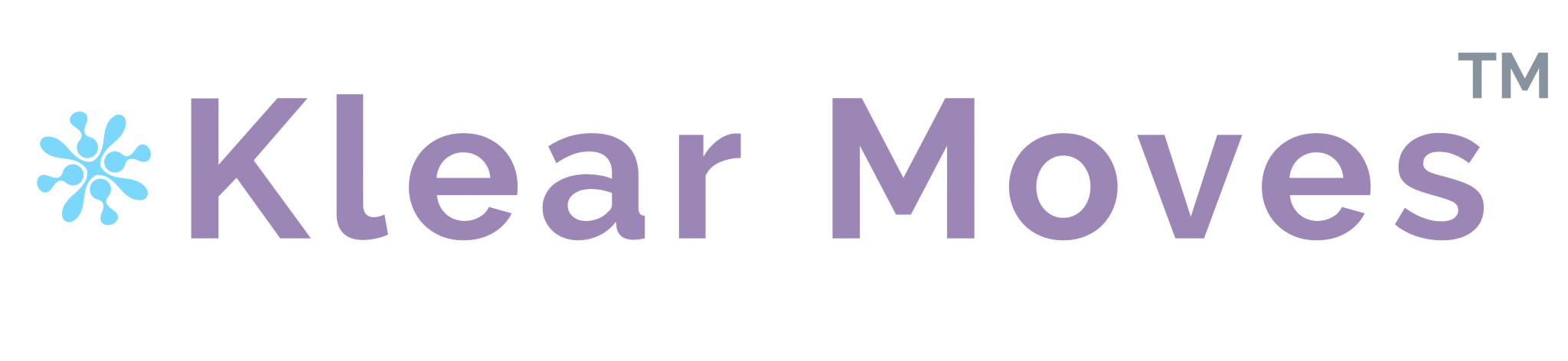 IPR Strips – White Label Aligner Consultants and Manufacturing