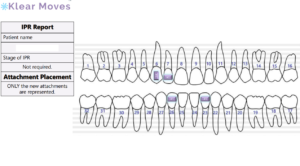 Doctor Guide – White Label Aligner Consultants and Manufacturing